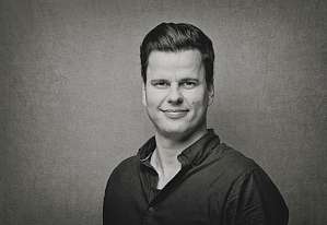 Mitarbeitende der zentralen Dienste | Wyniger Gruppe