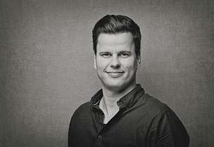 Mitarbeitende der zentralen Dienste | Wyniger Gruppe