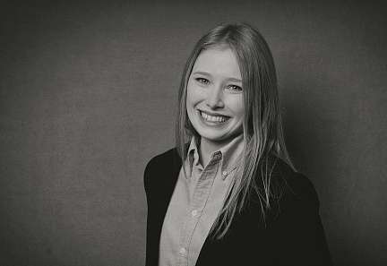 Team | Wyniger Gruppe